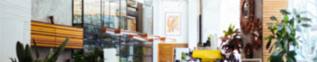 Reservations | The Clementine Cafe